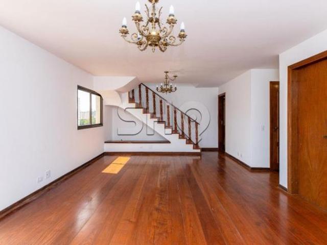 Imoveis em Indianópolis