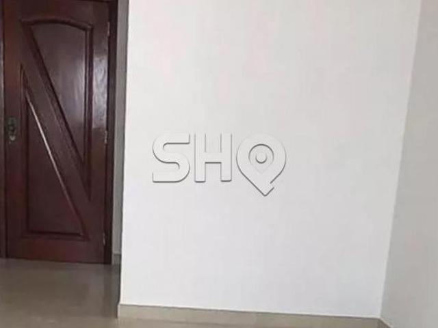 Imoveis em Indianópolis