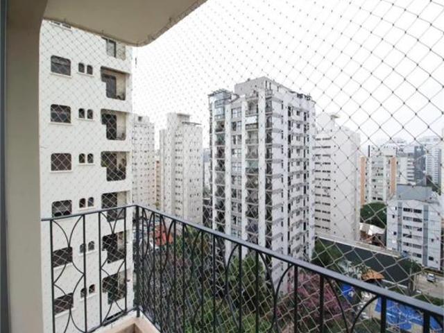 Imoveis em Indianópolis