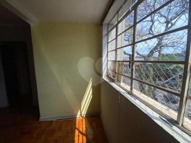 Imoveis em Indianópolis