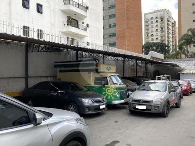 Imoveis em Indianópolis
