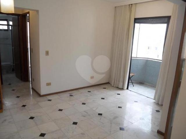 Imoveis em Indianópolis