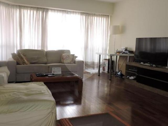 Imoveis em Indianópolis