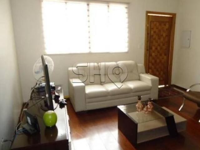Imoveis em Indianópolis