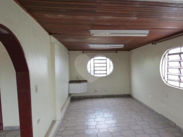 Imoveis em Indianópolis