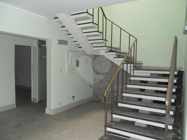 Imoveis em Indianópolis