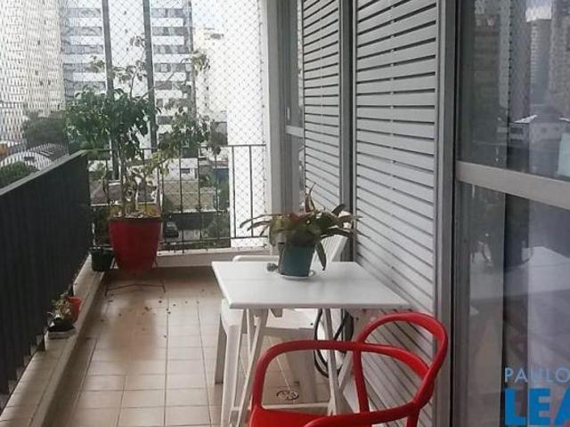 Imoveis em Indianópolis
