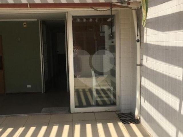 Imoveis em Indianópolis