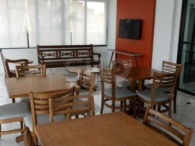 Imoveis em Indianópolis