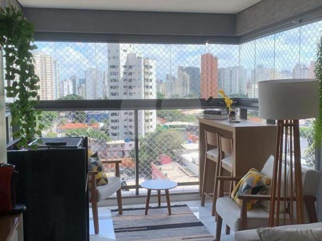 Imoveis em Indianópolis