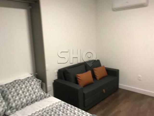 Imoveis em Indianópolis