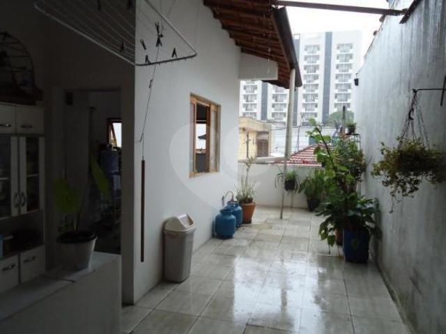 Imoveis em Indianópolis