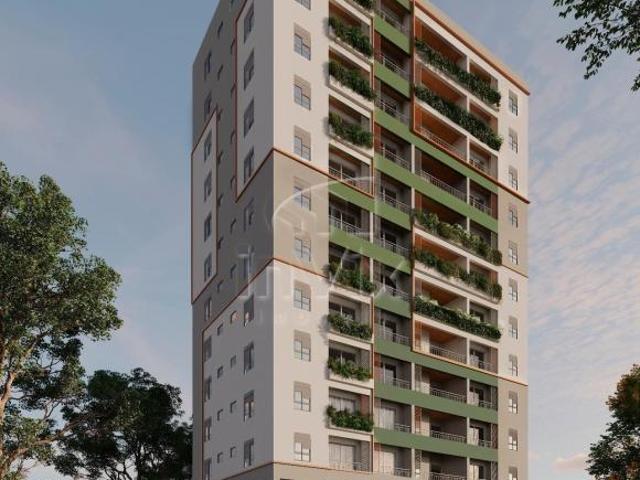 Imoveis em Indianópolis