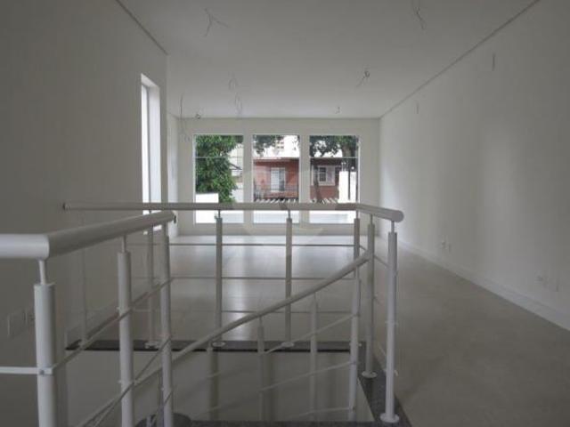 Imoveis em Indianópolis