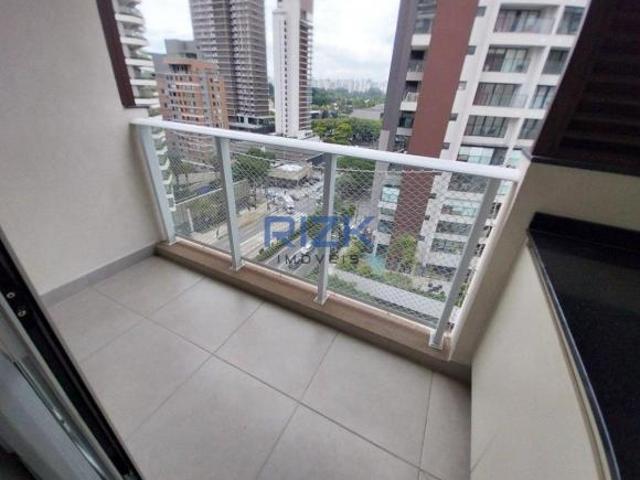 Imoveis em Indianópolis