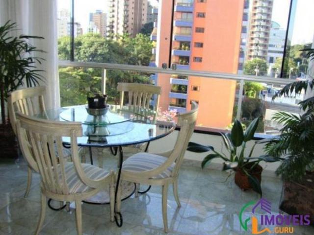 Imoveis em Indianópolis