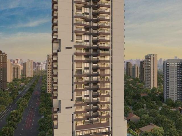Imoveis em Indianópolis