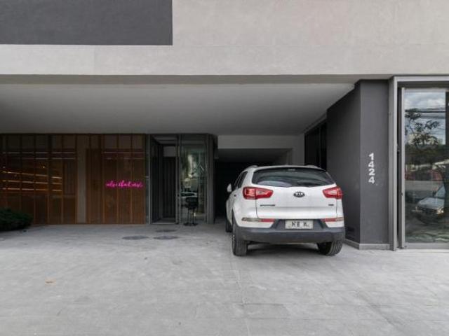 Imoveis em Indianópolis
