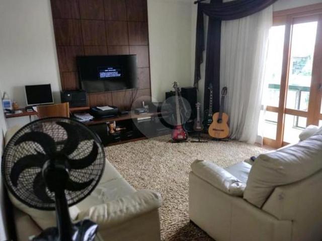 Imoveis em Indianópolis