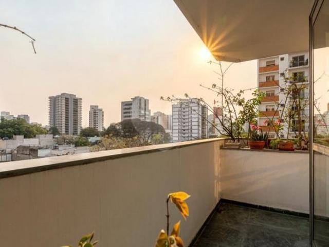 Imoveis em Indianópolis