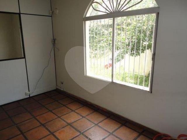 Imoveis em Indianópolis