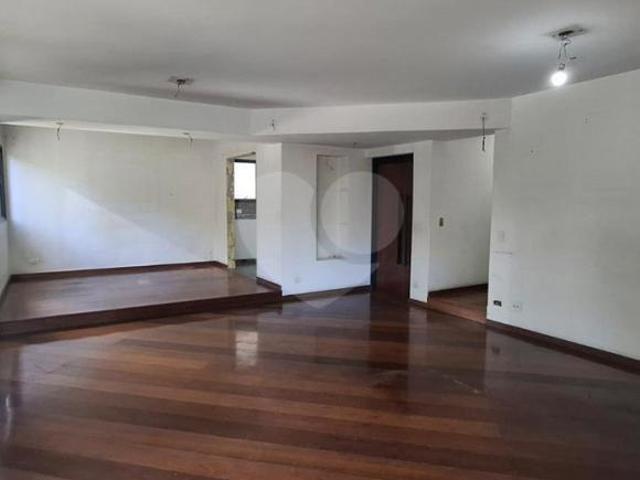 Imoveis em Indianópolis