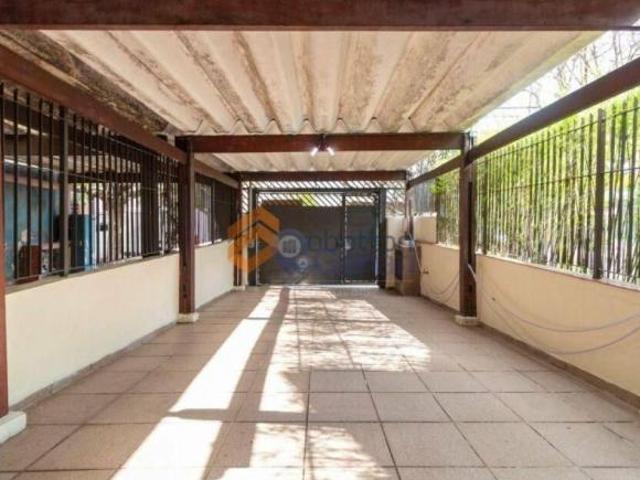 Sobrado em Indianópolis, São Paulo/SP de 159m² 3 quartos à venda por R$ 1.348.000,00