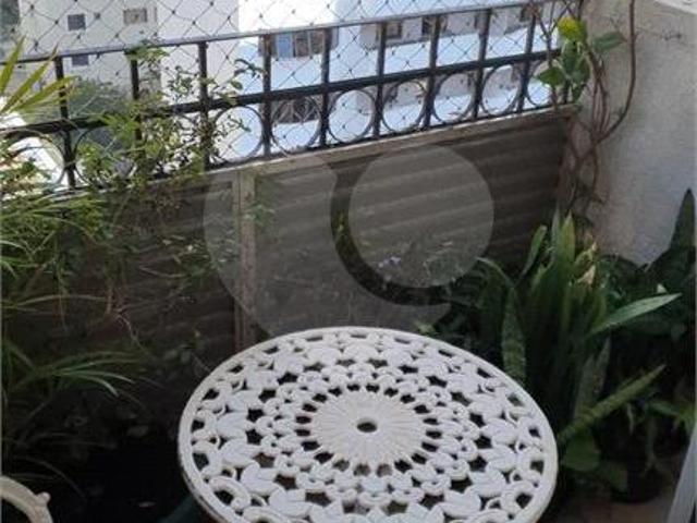 Imoveis em Indianópolis