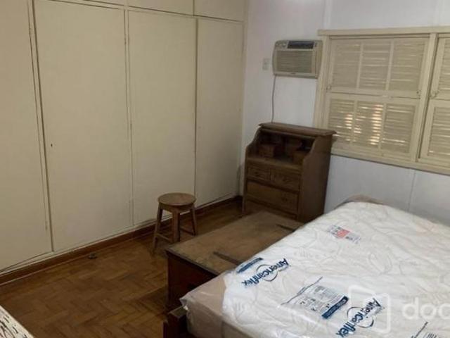 Imoveis em Indianópolis
