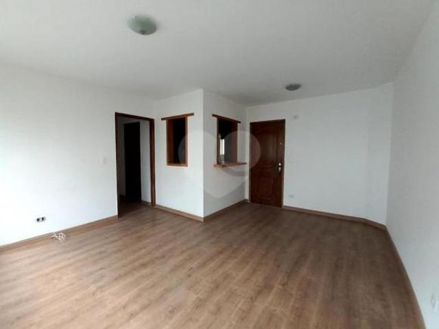 Imoveis em Indianópolis