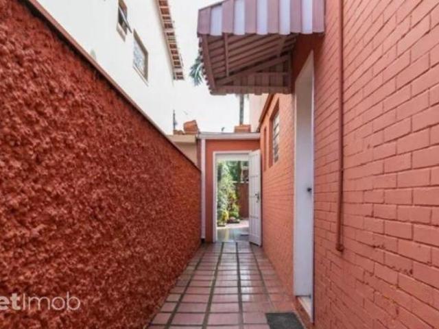 Imoveis em Indianópolis