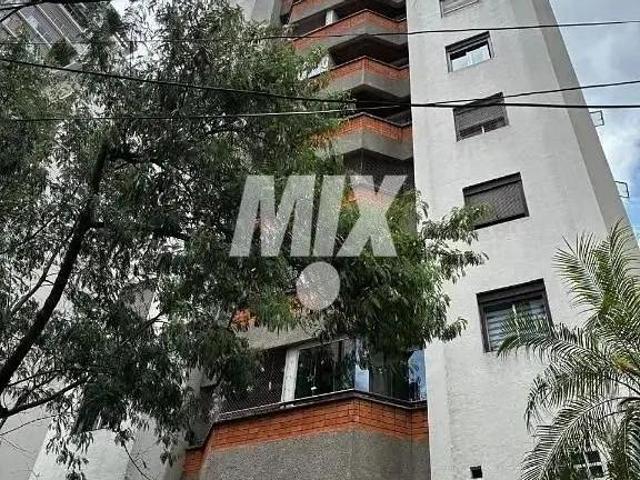 Imoveis em Indianópolis