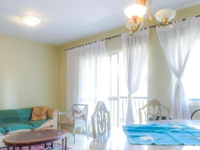 Imoveis em Indianópolis