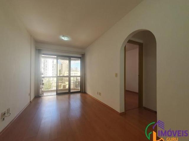Imoveis em Indianópolis