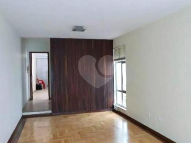 Imoveis em Indianópolis