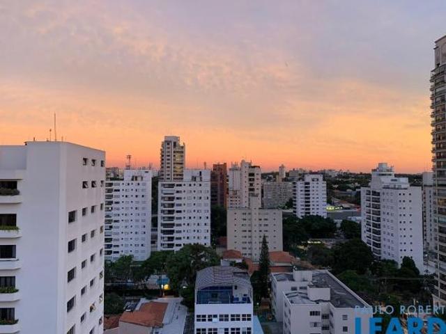 Imoveis em Indianópolis