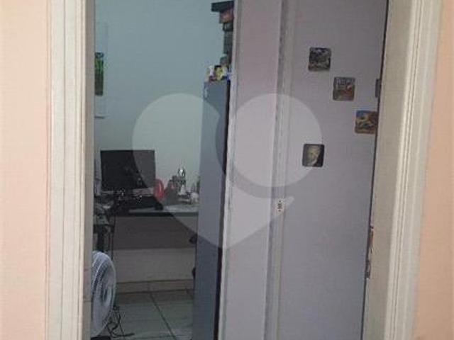 Imoveis em Indianópolis
