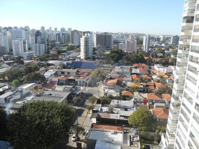 Imoveis em Indianópolis