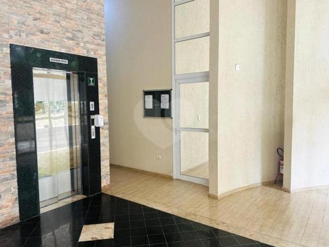 Imoveis em Indianópolis