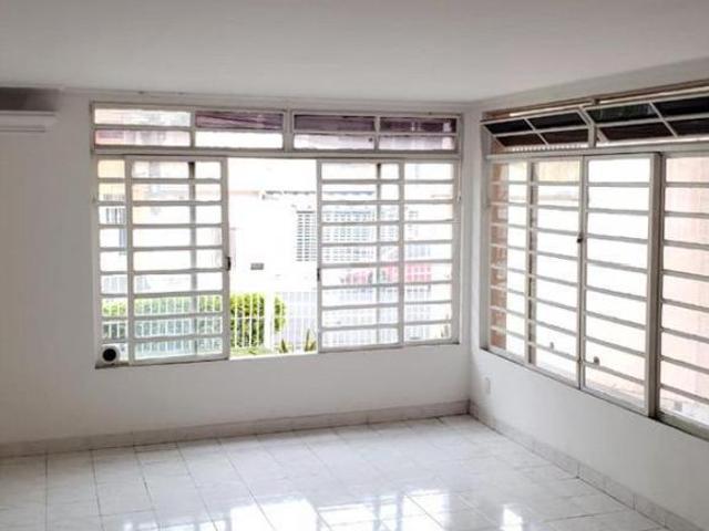 Imoveis em Indianópolis