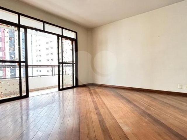 Imoveis em Indianópolis