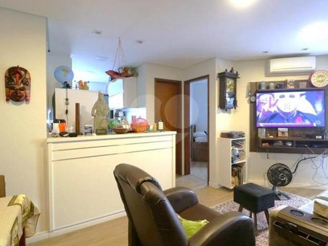 Imoveis em Indianópolis