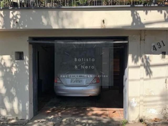 Imoveis em Indianópolis