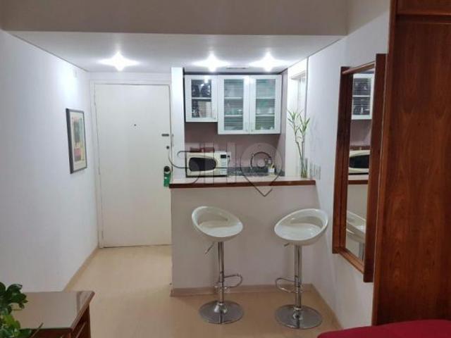 Imoveis em Indianópolis
