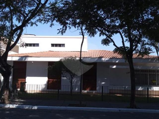 Imoveis em Indianópolis