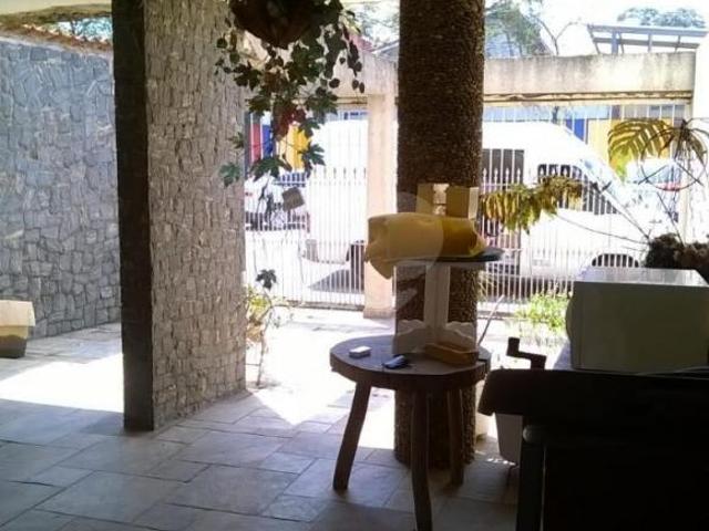 Imoveis em Indianópolis