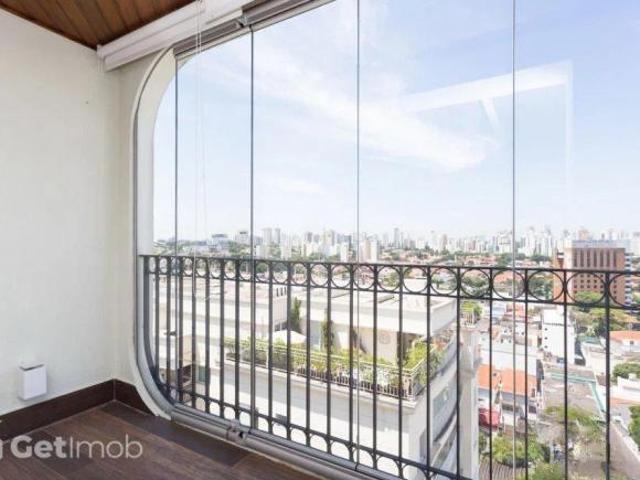 Imoveis em Indianópolis