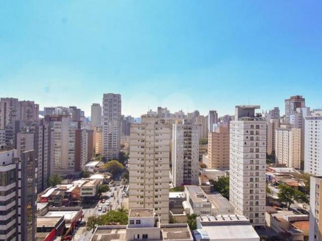 Imoveis em Indianópolis