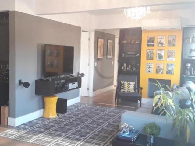 Imoveis em Indianópolis
