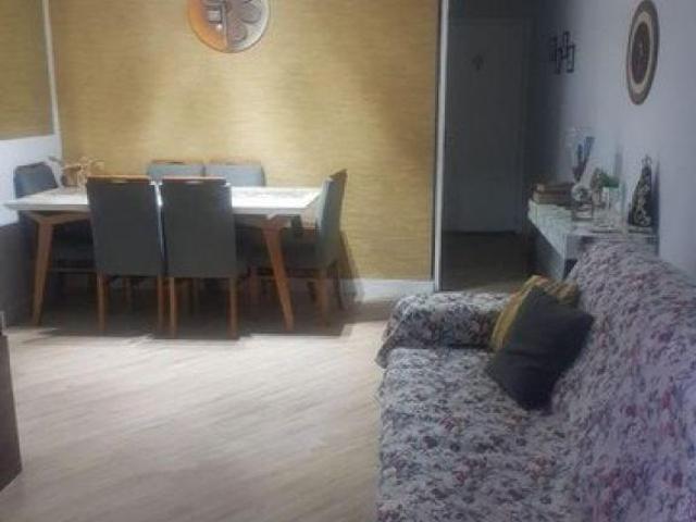 Imoveis em Interlagos